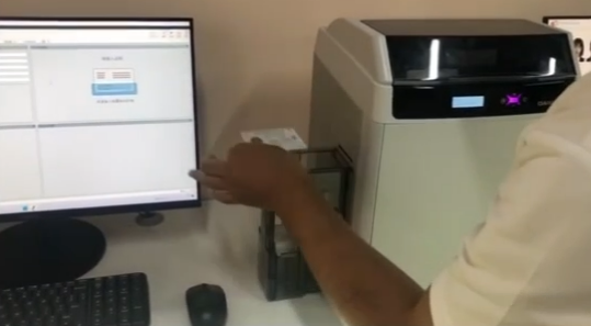 System Solutions - Ho&Bros